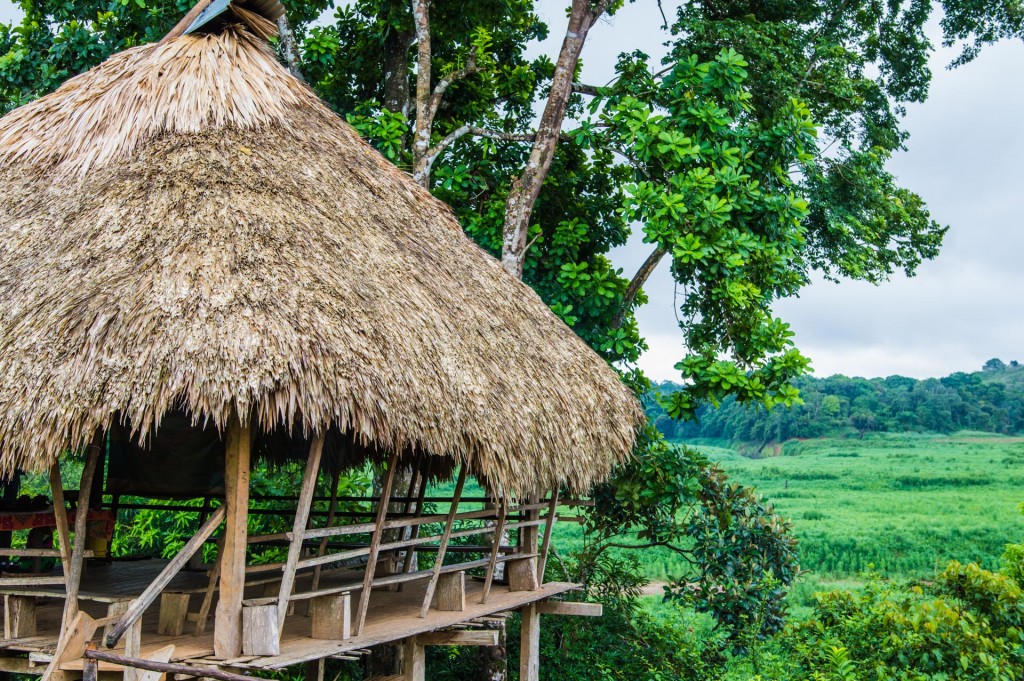 Our Favorite Travel Tips Pt. 1 - The Bucket List Narratives