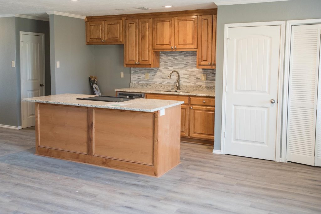 Our Kitchen Renovation With Beyond Paint - The Bucket List Narratives