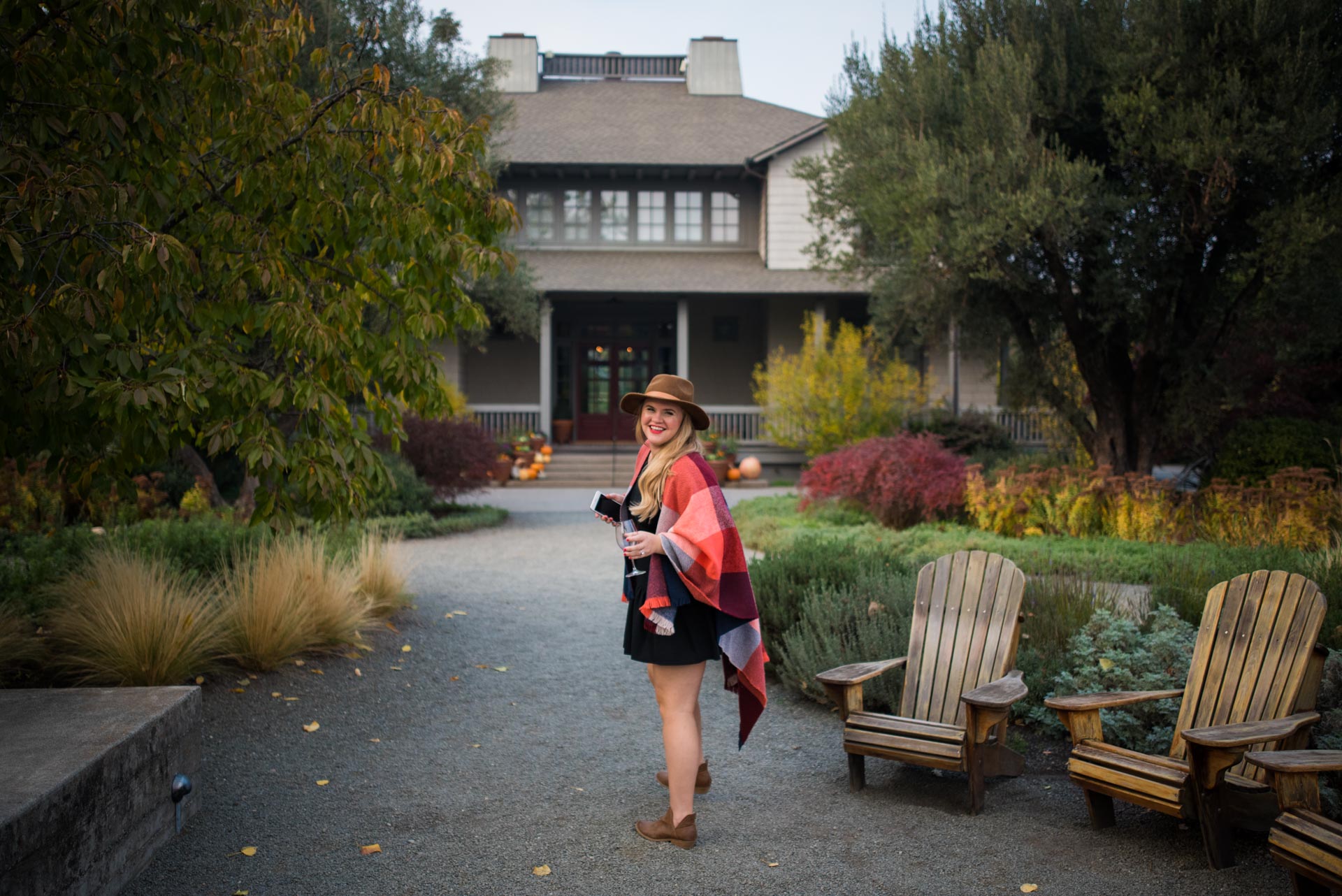 My All-Time Favorite Skin Care Products - The Bucket List Narratives