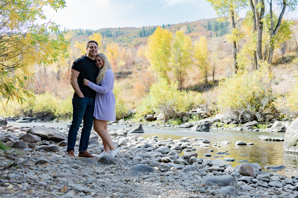 24 Hours in Steamboat Springs, Colorado - The Bucket List Narratives